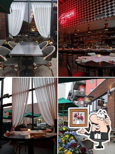 Top 10 seafood restaurants in Tulsa, october 2025 - Restaurant Guru
