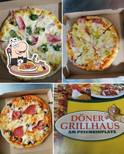 Top 7 Restaurants in Riesa, Oktober 2025 - Restaurant Guru