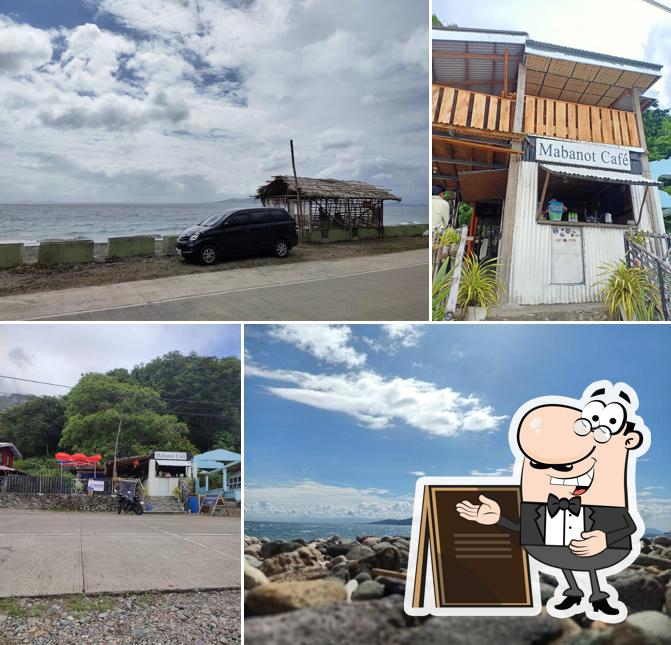 Top 10 restaurants in Batangas, october 2025 - Restaurant Guru