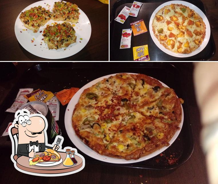 RFC, Surat - Restaurant reviews