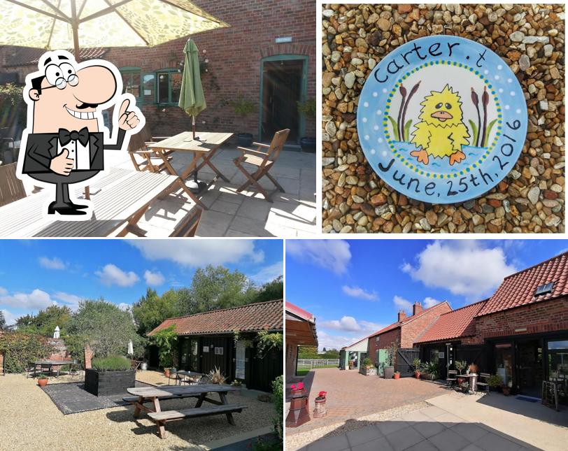 Top 5 restaurants with shrimp salad in Spalding, october 2025 ...