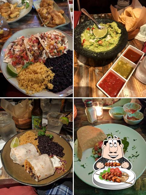 Top 5 mexican restaurants in Rockville Centre, august 2025 - Restaurant ...
