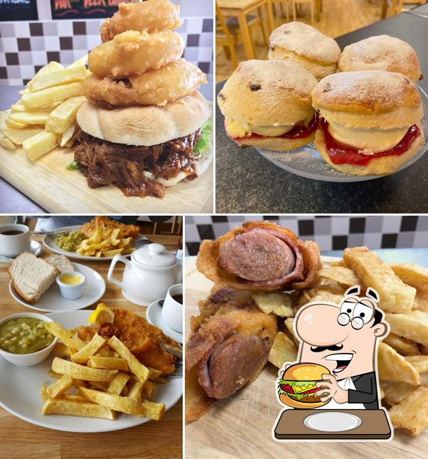 Top 10 restaurants in Hartlepool, november 2025 - Restaurant Guru