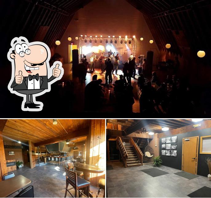 The Copper Cow, Mount Carroll - Restaurant menu, prices and reviews