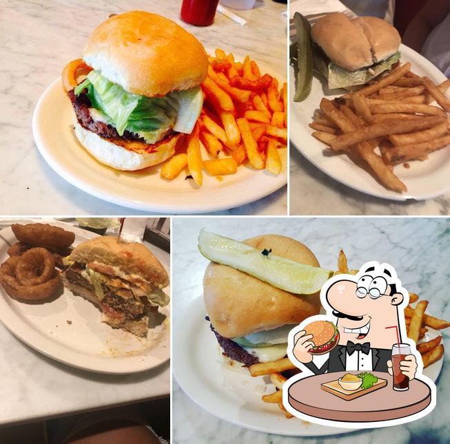 Top 5 restaurants with flounder in Gulf Shores, october 2025 ...