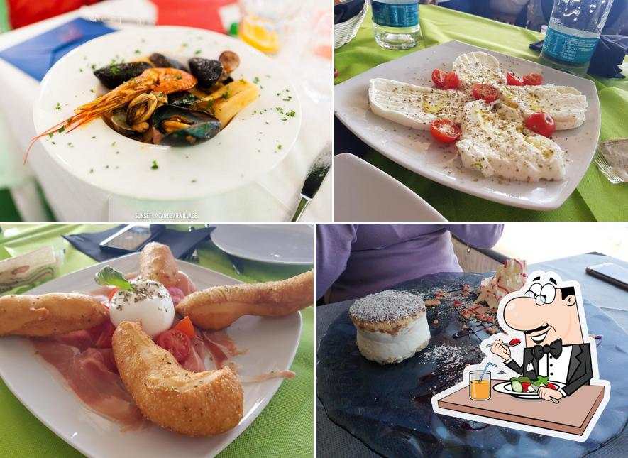 I migliori 5 ristoranti di Viverone , gennaio 2025 - Restaurant Guru