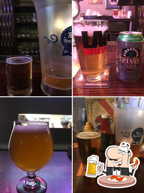 Savage's Ale House in Muncie - Restaurant menu and reviews