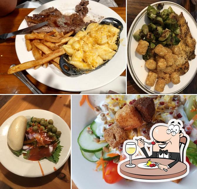The Quart House in LaBelle - Restaurant reviews