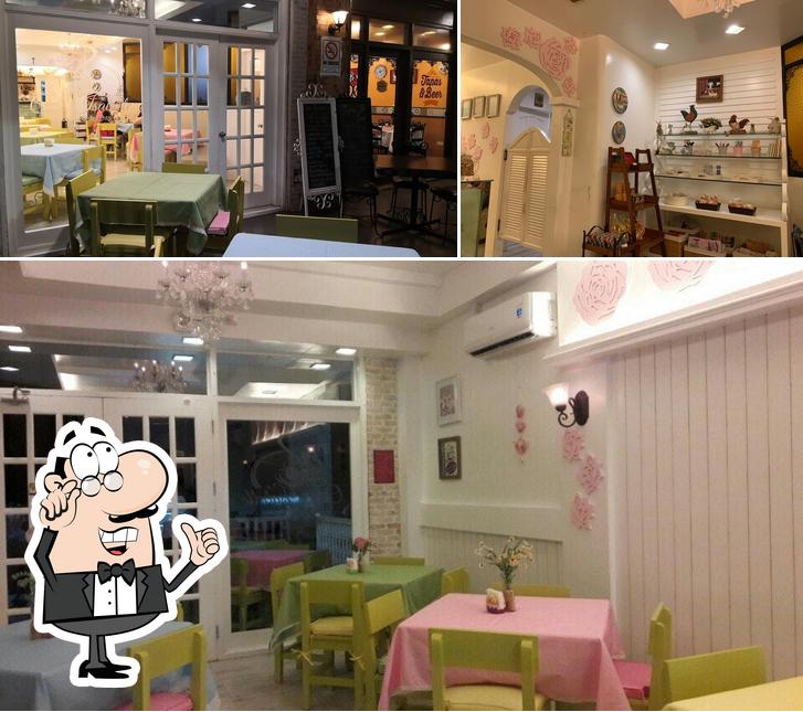 Top 10 restaurants in Dipolog City, february 2026 - Restaurant Guru