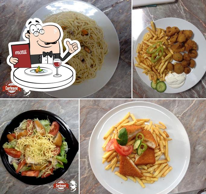 Top 10 restaurants in Győr, december 2025 - Restaurant Guru