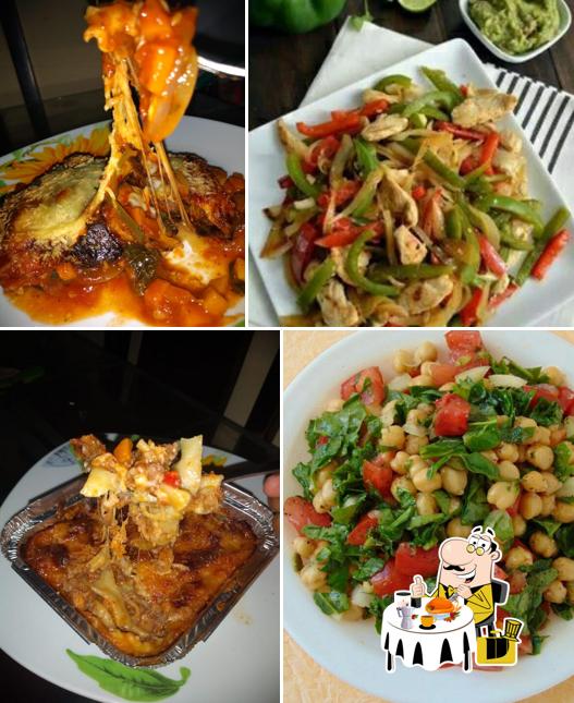 El Meson restaurant, Sabanalarga, Cra. 15b #32 A 41 - Restaurant reviews
