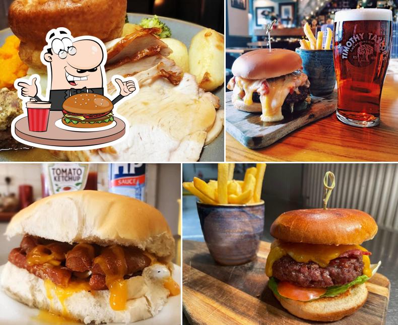 Top 7 restaurants in Hebden Bridge, august 2025 - Restaurant Guru
