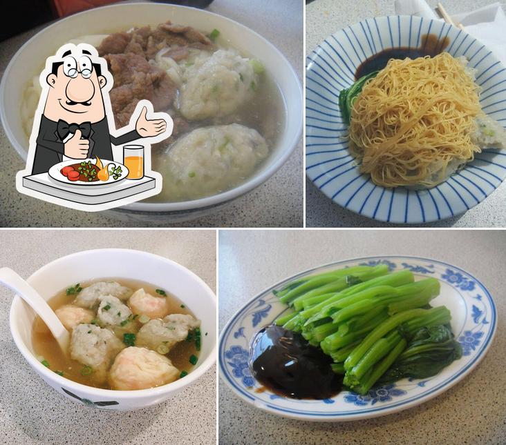 Top 10 chinese restaurants in Richmond Hill, october 2025 - Restaurant Guru