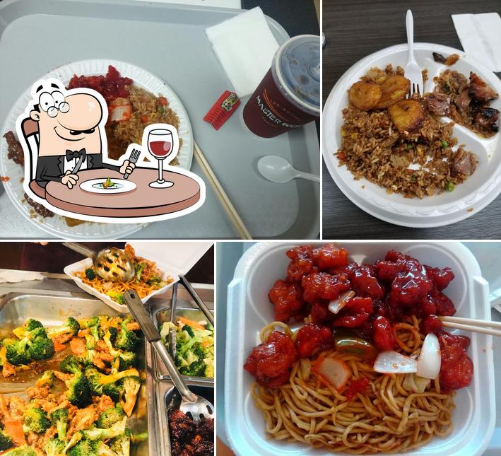 Best restaurants in Bridgewater Commons Mall - Restaurant Guru
