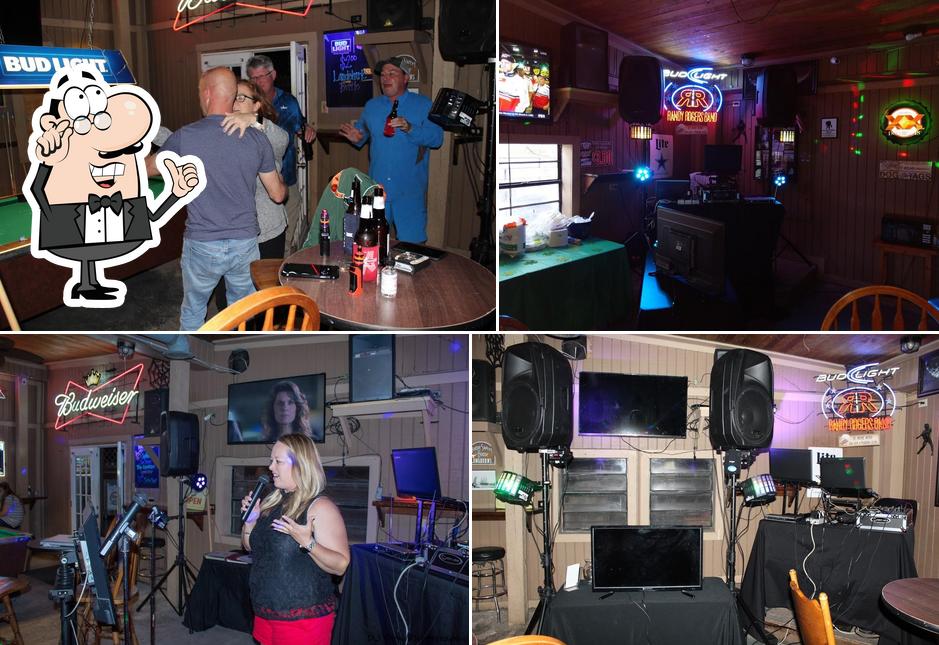 Gullys Pub, Corpus Christi - Restaurant menu, prices and reviews