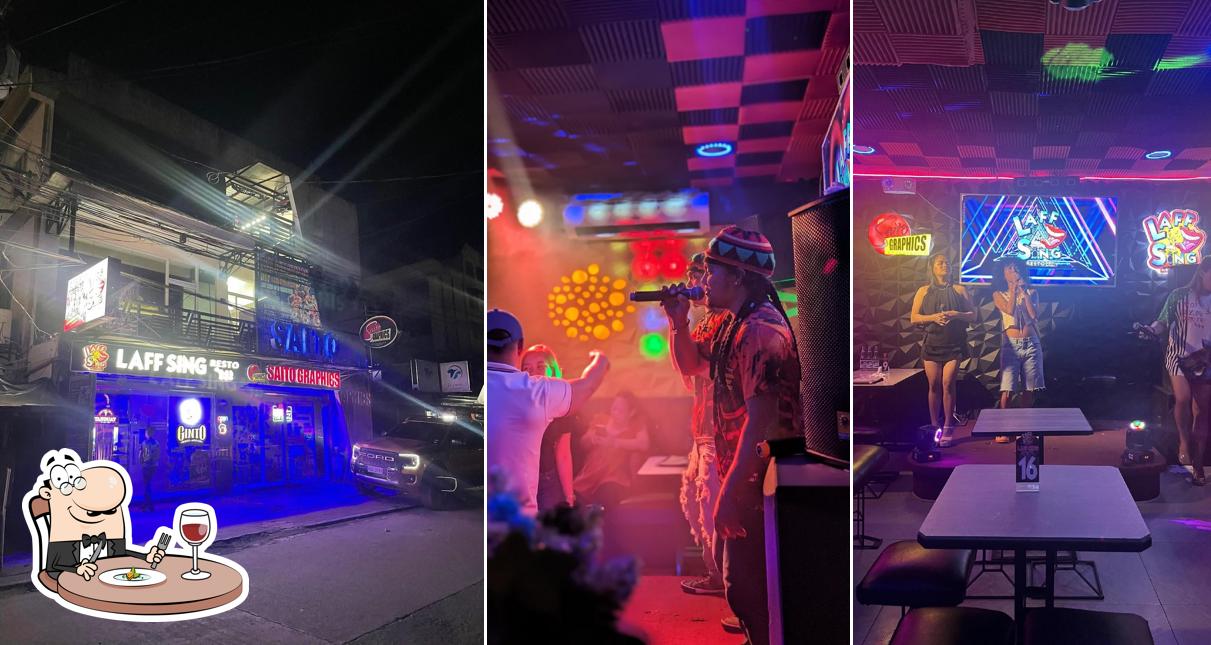 Top 10 restaurants in Tacloban City, october 2025 - Restaurant Guru