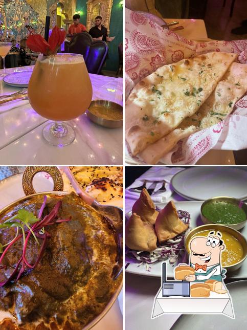 Top 7 indian restaurants in Miami, december 2024 - Restaurant Guru