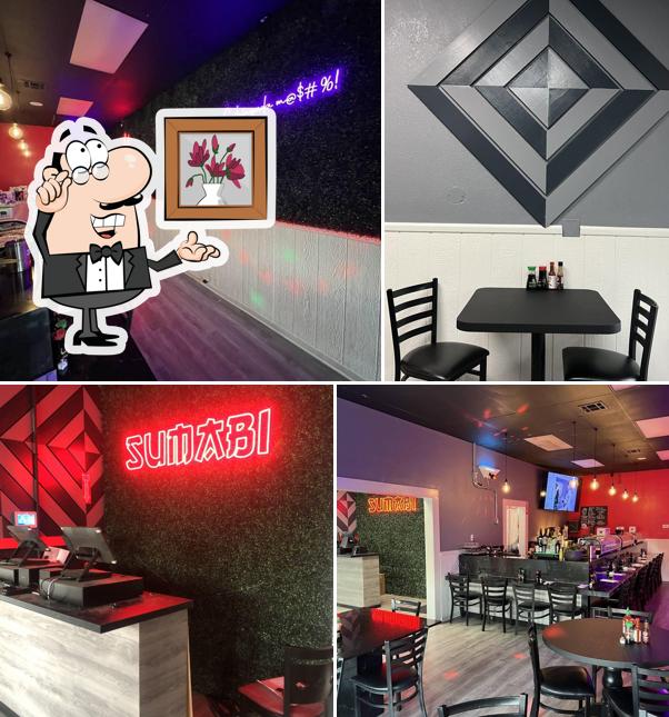 Top 5 new mexican restaurants in Riverside, august 2025 - Restaurant Guru