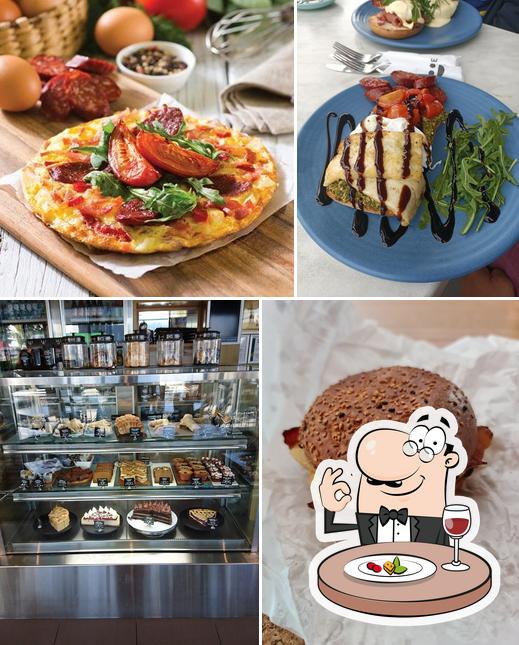 Top 5 restaurants with meat in Gepps Cross, march 2025 - Restaurant Guru