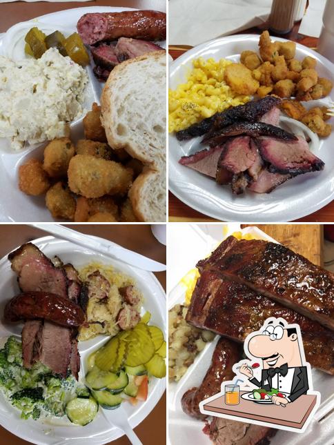 Top 5 restaurants with fried crabs in Lockhart, september 2025 ...