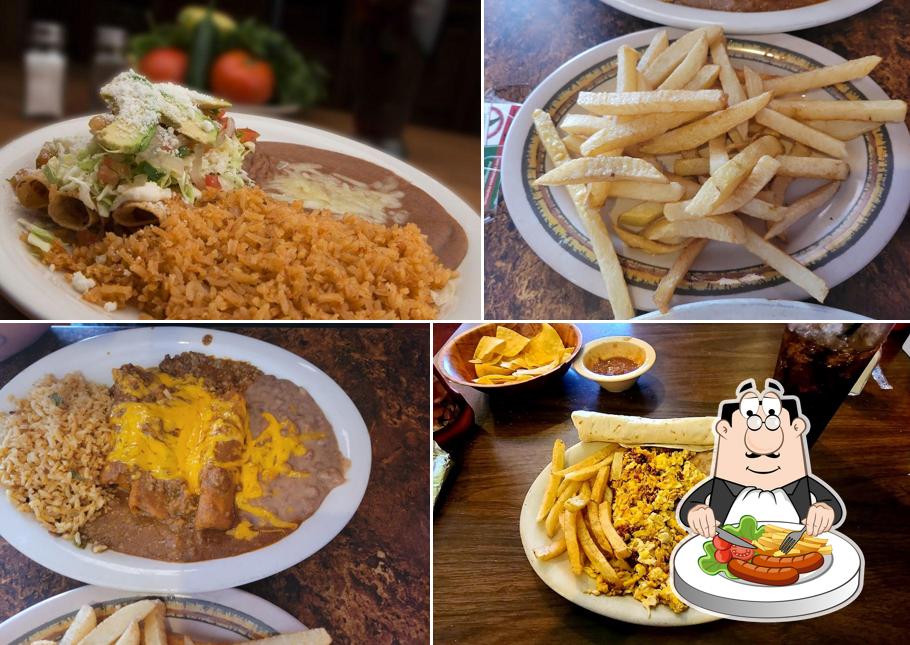 Top 10 restaurants in San Angelo, september 2025 - Restaurant Guru