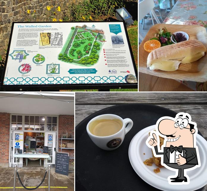 Best restaurants for weddings in Enfield, summer 2024 - Restaurant Guru