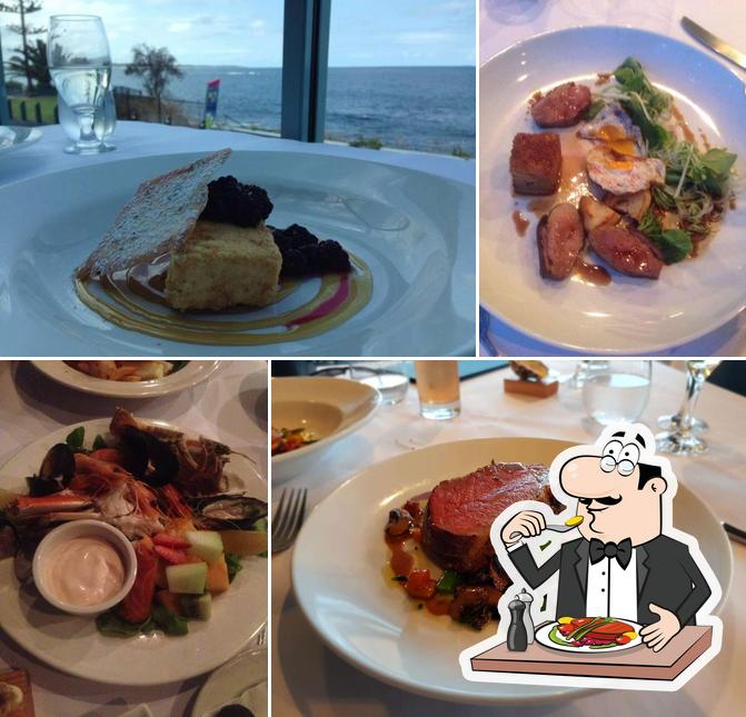 Best fried seafood in Blue Bay, New South Wales restaurants, spring ...