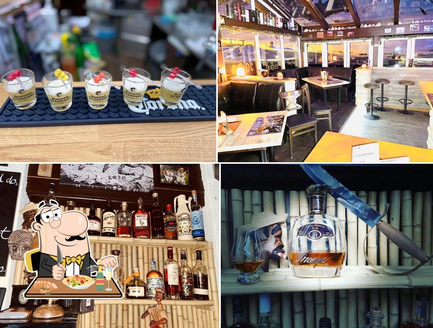 Top 5 Restaurants in Brand bei Bludenz, September 2024 - Restaurant Guru