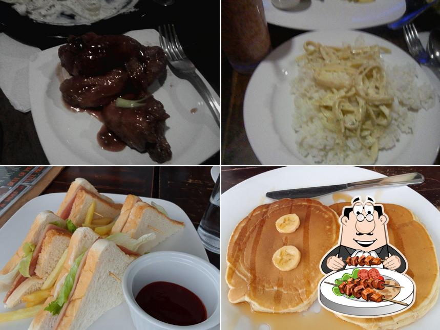 Top 10 restaurants in Danao City, february 2026 - Restaurant Guru