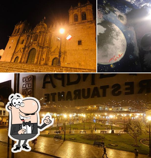 Ukukus Music Club - Bar, Cusco - Restaurant reviews