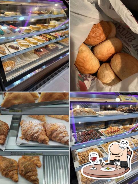 Al Sultan Bakeries and Markets, Abu Dhabi, 523 Sultan Bin Zayed The ...