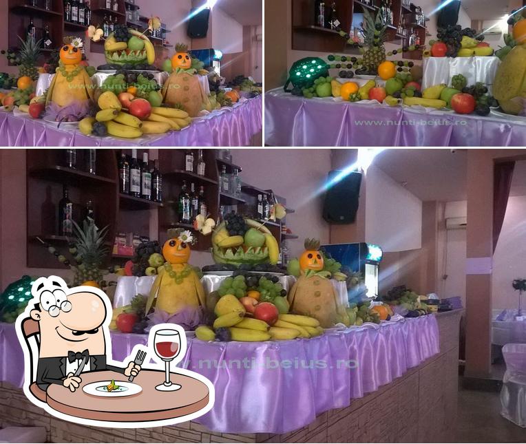 Restaurant Boema, Ștei - Restaurantbewertungen