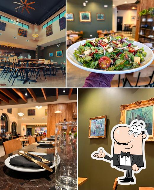 Top 7 restaurants in Woodstock, Illinois, october 2025 - Restaurant Guru