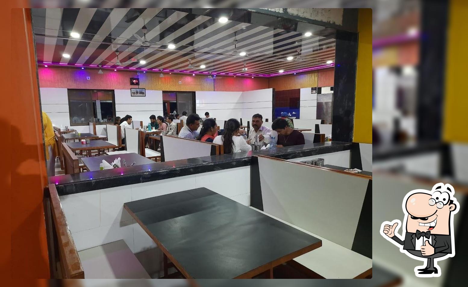 Top 7 restaurants in Palej, february 2025 - Restaurant Guru