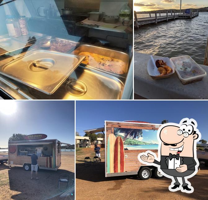 Top 3 chinese restaurants in Kalbarri, april 2025 - Restaurant Guru