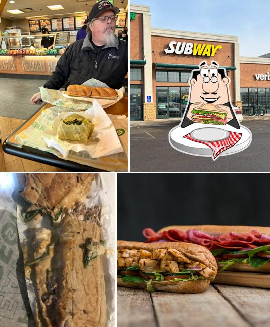 Top 5 restaurants in North Mankato, october 2025 - Restaurant Guru