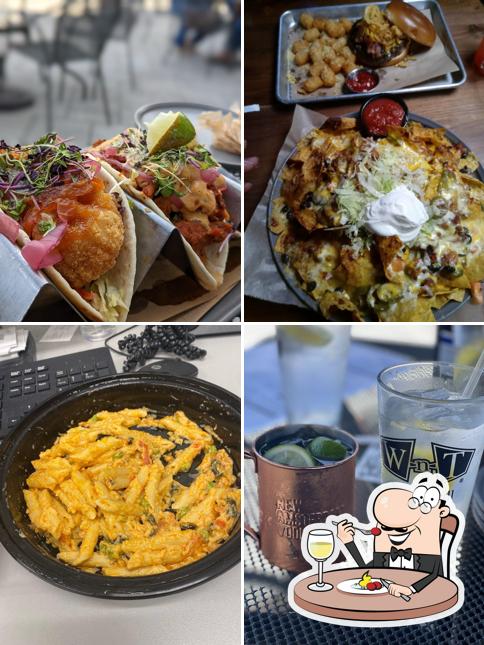 Top 3 new american restaurants in Enfield, Connecticut, august 2025 ...
