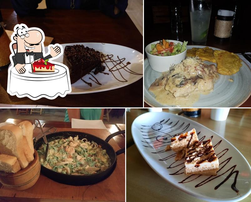 Los 10 mejores restaurantes en Sincelejo, septiembre 2025 - Restaurant Guru