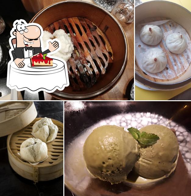Top 2 restaurants with kung pao chicken in Ixelles, september 2025 ...