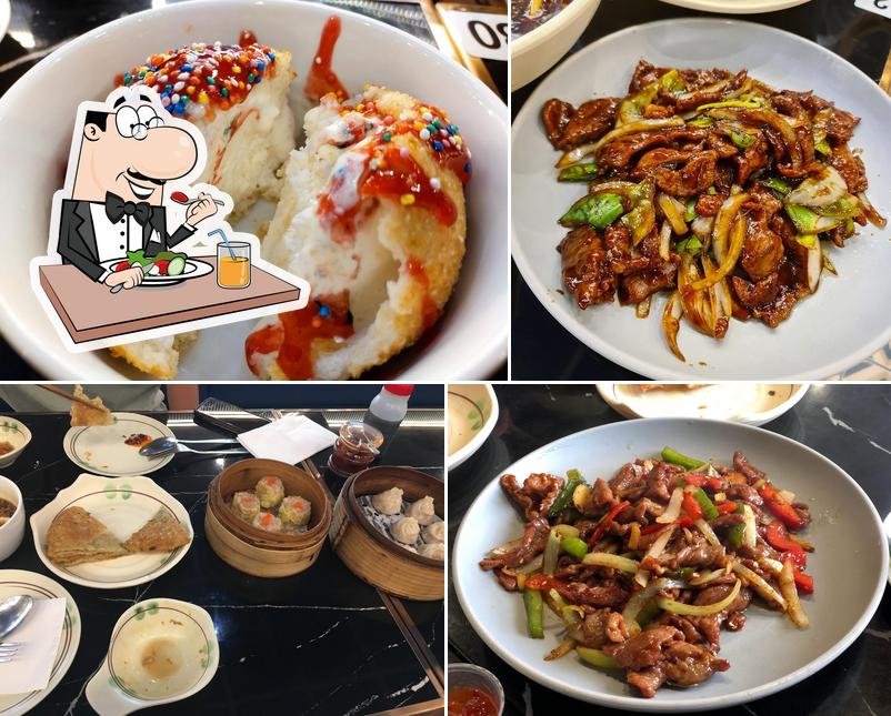 Top 5 chinese restaurants in Coffs Harbour, april 2025 - Restaurant Guru
