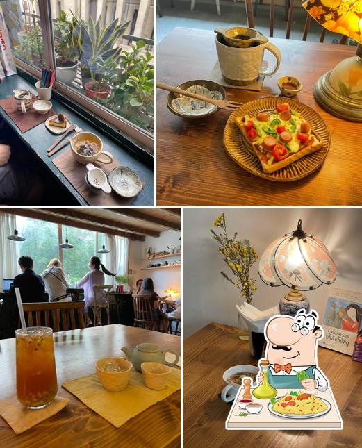 Haru Cafe, Ho Chi Minh City - Restaurant reviews