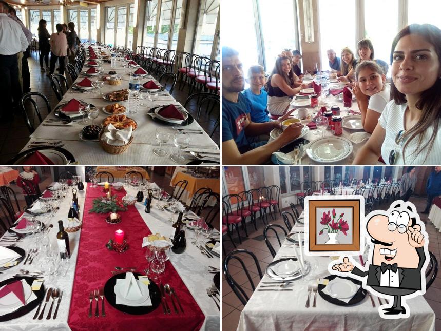 Top 10 restaurants in Fátima, october 2025 - Restaurant Guru