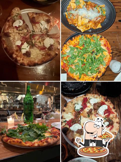 Paladar 511 in New Orleans - Restaurant menu and reviews