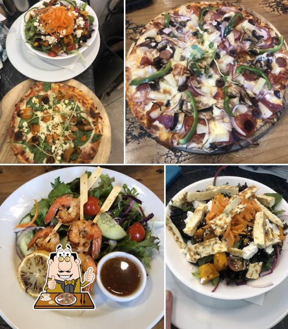 Top 3 restaurants with nacho chips in Bodalla, october 2025 ...