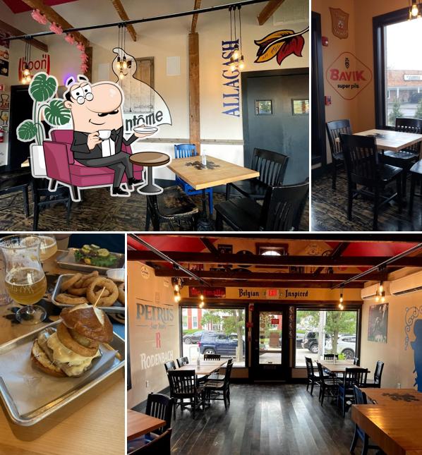 Best corned beef in Fishkill restaurants, spring 2024 - Restaurant Guru
