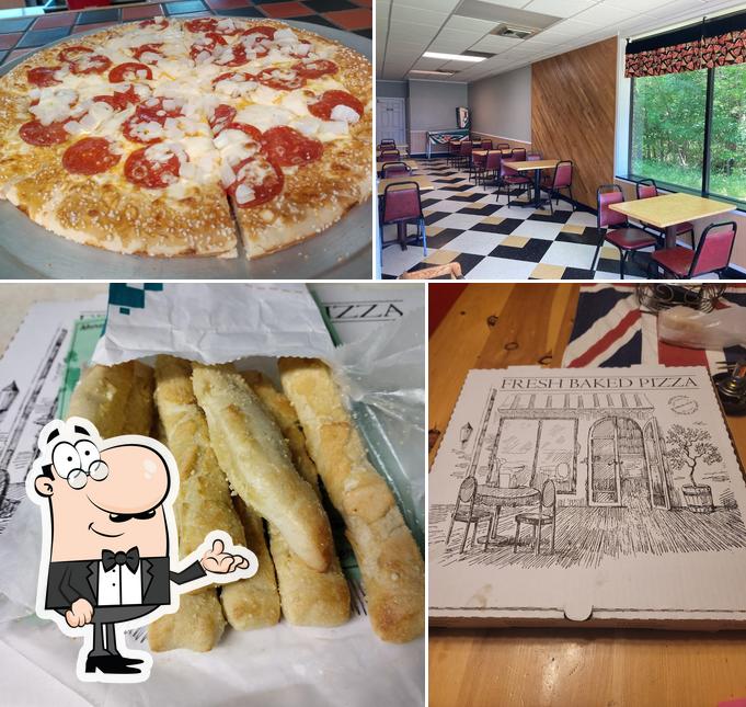 Top 7 restaurants in Houghton Lake, october 2025 - Restaurant Guru
