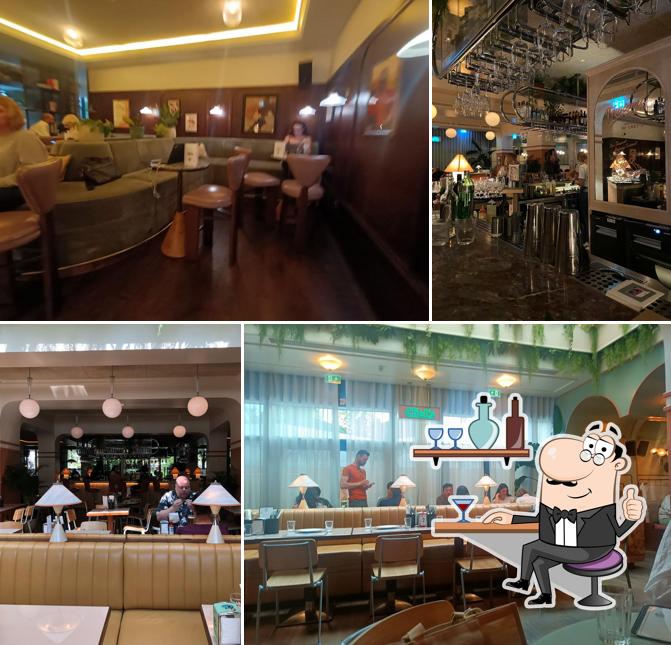 Top 7 restaurants with khao soi in London, august 2025 - Restaurant Guru