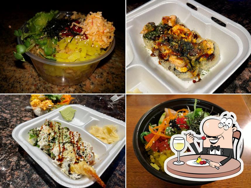 Top 10 restaurants in Cypress, California, october 2025 - Restaurant Guru