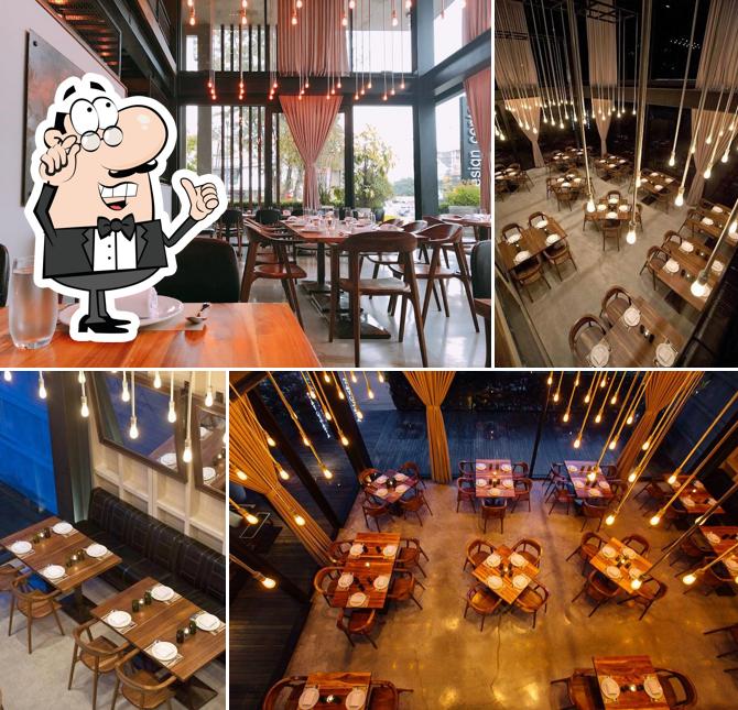Top 10 restaurants in Mandaue City, august 2025 - Restaurant Guru