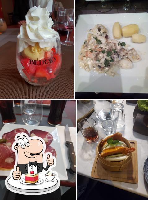 Le top 7 des restaurants à Chelles, octobre 2025 - Restaurant Guru